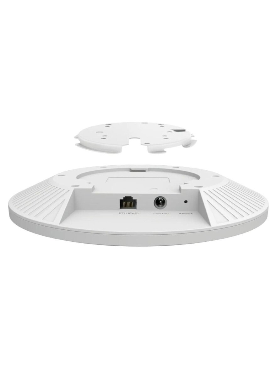 Точка доступа Tp-link EAP683 UR — фото 1