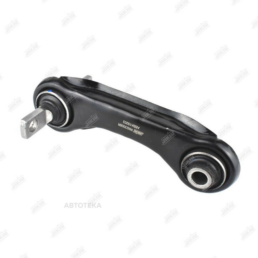 Тяга задняя поперечная JIKIU RN23006R Mitsubishi_Carisma DA/DA2A/DA1A (1995-2005)/Colt CJ4A (1995-2003)/Lancer CB/CK (1991-2003)/Mirage CK/CJ (1995-2003)/Space Star DG (1998-2004)