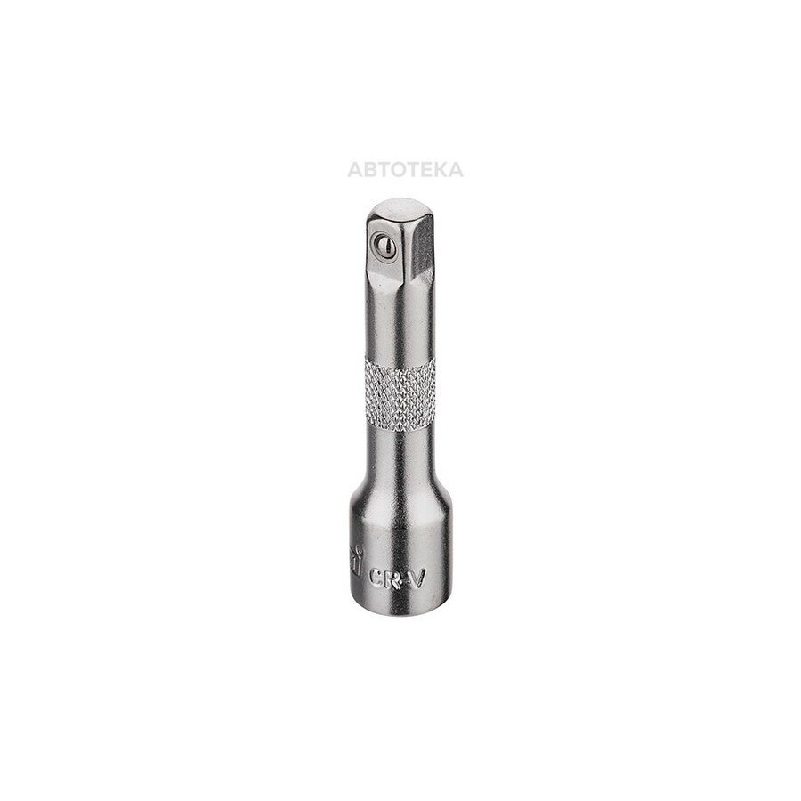 Удлинитель 1/4"Dr 2" (50.8мм) KRAFT KT700629