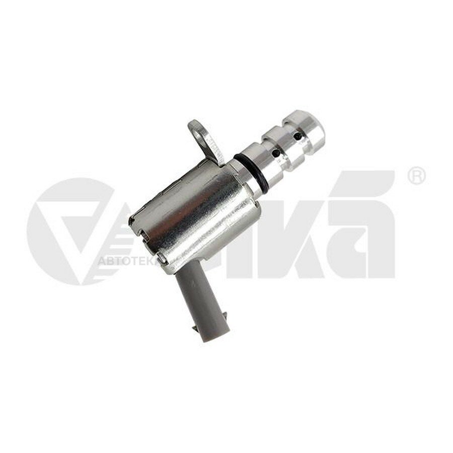 Клапан положение распредвала VIKA 11151787601 AUDI, SEAT, SKODA, VW 1.8TFSI/2.0TFSI 04->