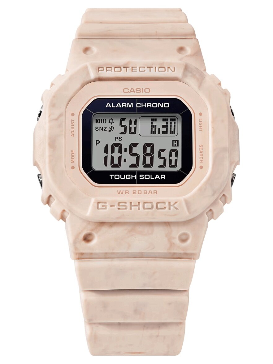 CASIO — фото 1