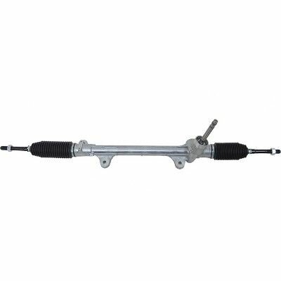 Рейка рулевая SAT ST-62-0004 Kia Ceed 12-18 / Cerato 13-20