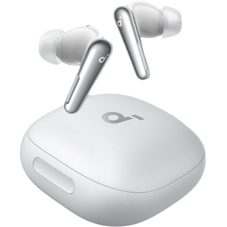 Наушники унисекс SoundCore A3954 True Wireless Bluetooth