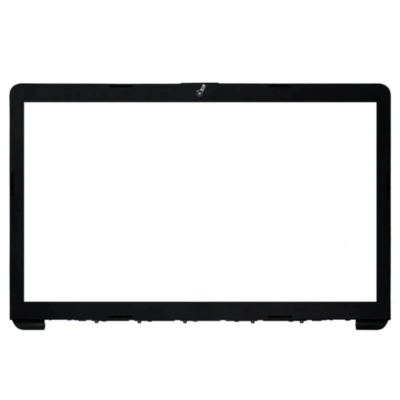 Нижний чехол для ноутбука HP 17-BY, 17-CA, 17T-CR, 17Q-CS, 470 G