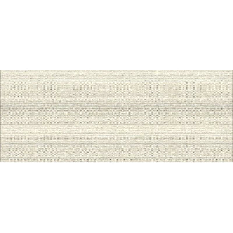 Керамическая плитка Azori Veneziano Seta 00-00108760 настенная 20,1х50,5 см
