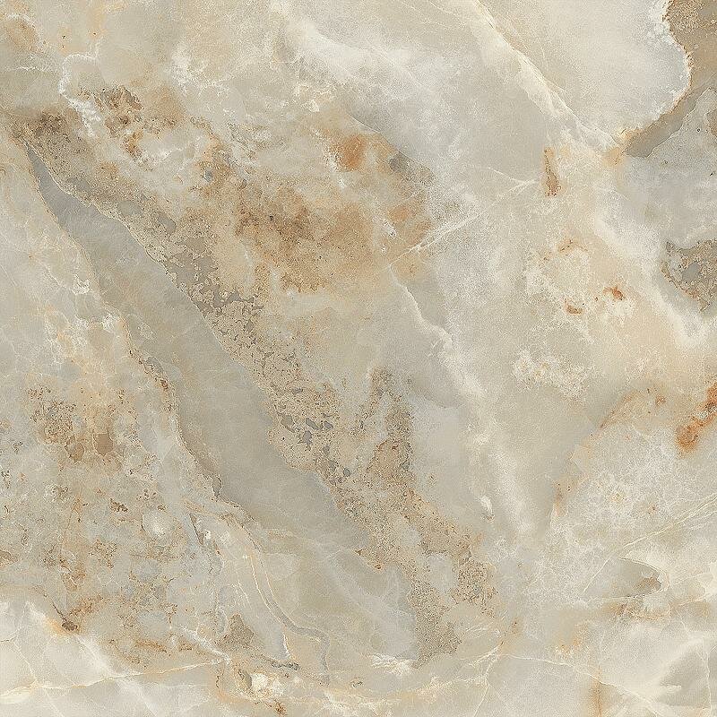 Керамогранит Staro Silk Nestle Beige Matt 60х60 см
