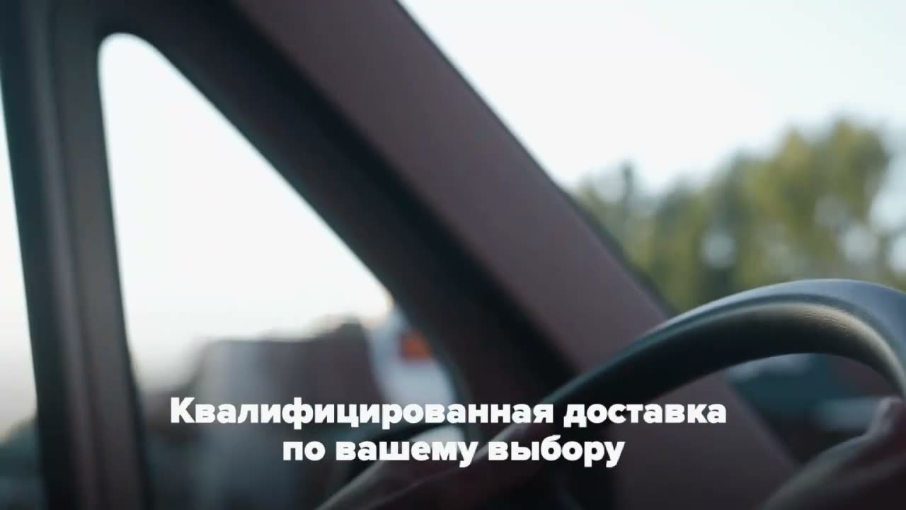 Зарядное устройство CAIMAN 01-010615-0001, для Li-ion аккумуляторов 60V, 4-8 Ач, чёрное — фото 1