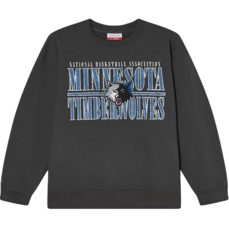 Толстовка NBA, 1 шт.
