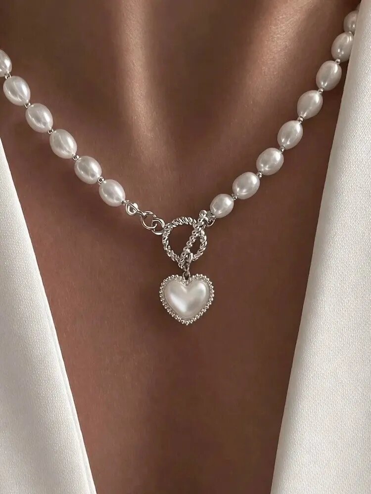 Чокер Zara