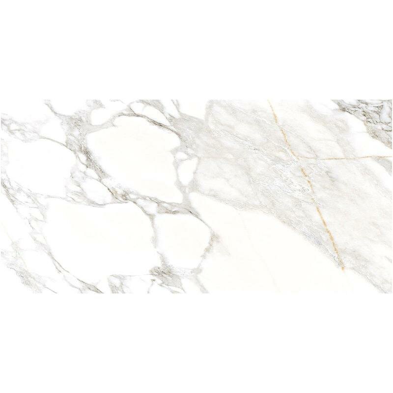 Керамогранит Staro Palacio Statuario Altimo Polished керамогранит 60x120 см