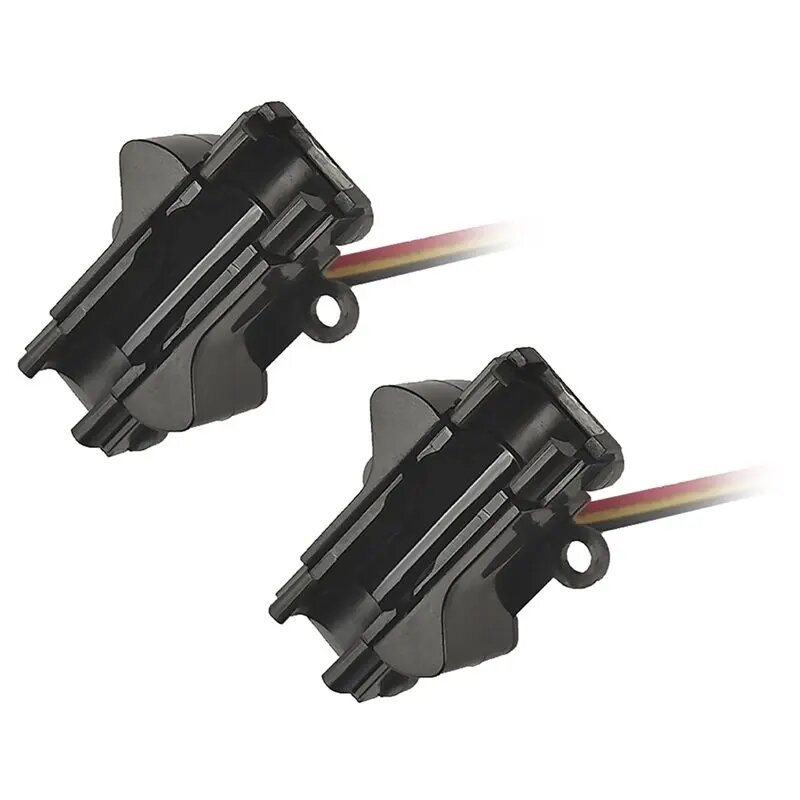 Датчик уровня жидкости PTFS-IR2107D