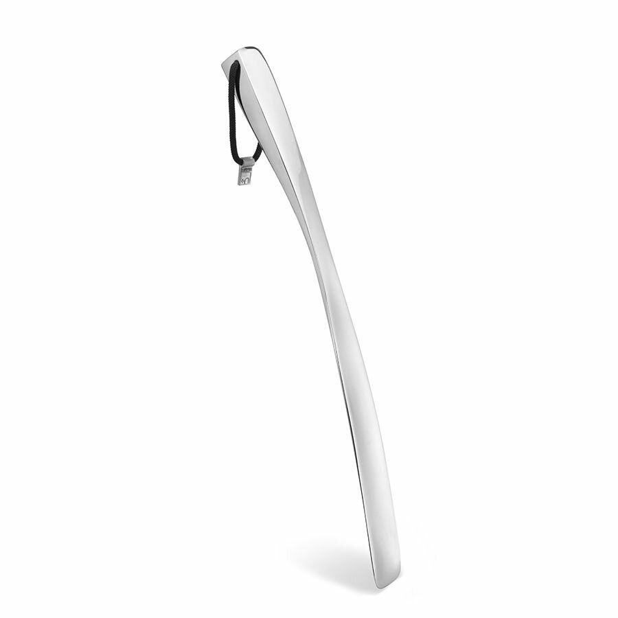 Ложка для обуви Slip Umbra