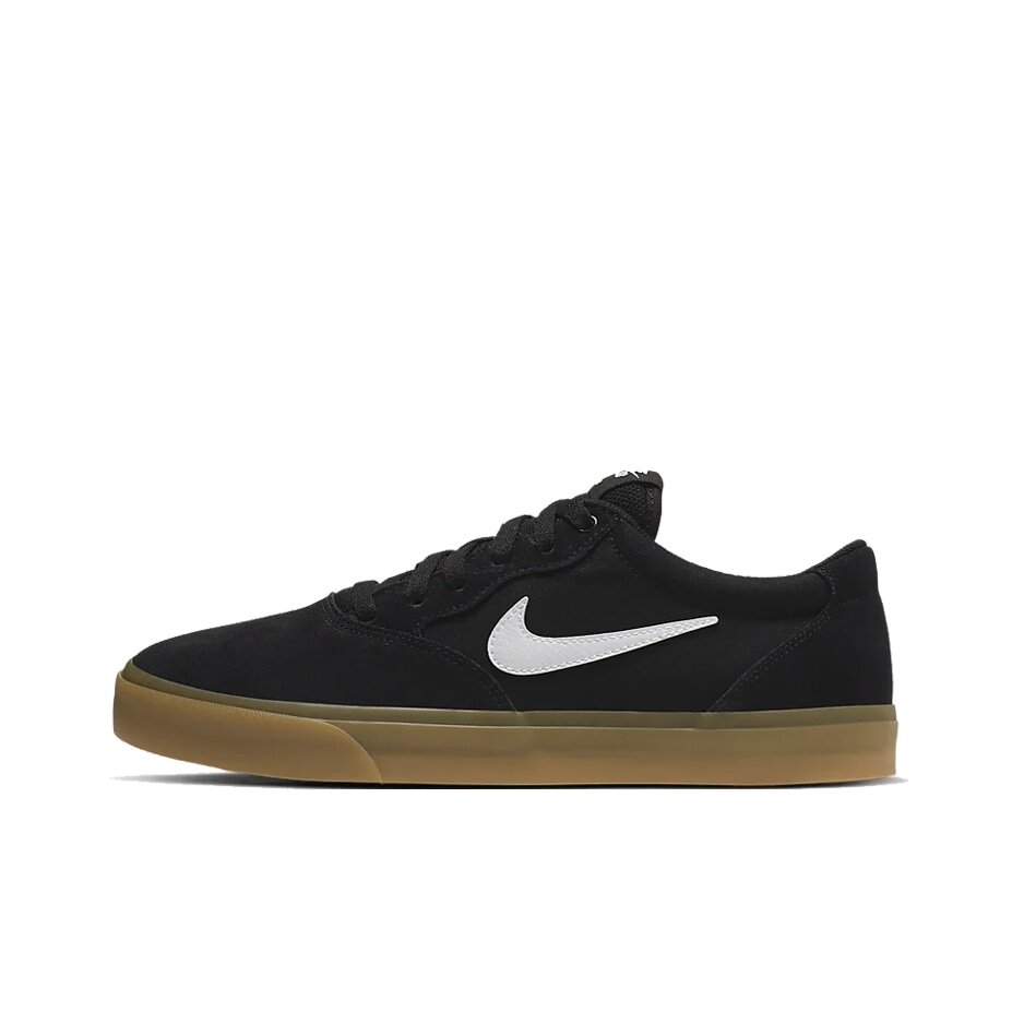 Кеды NIKE SB Chron
