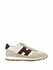 Кроссовки Hogan Athletic sneakers, размер 38,5 EU