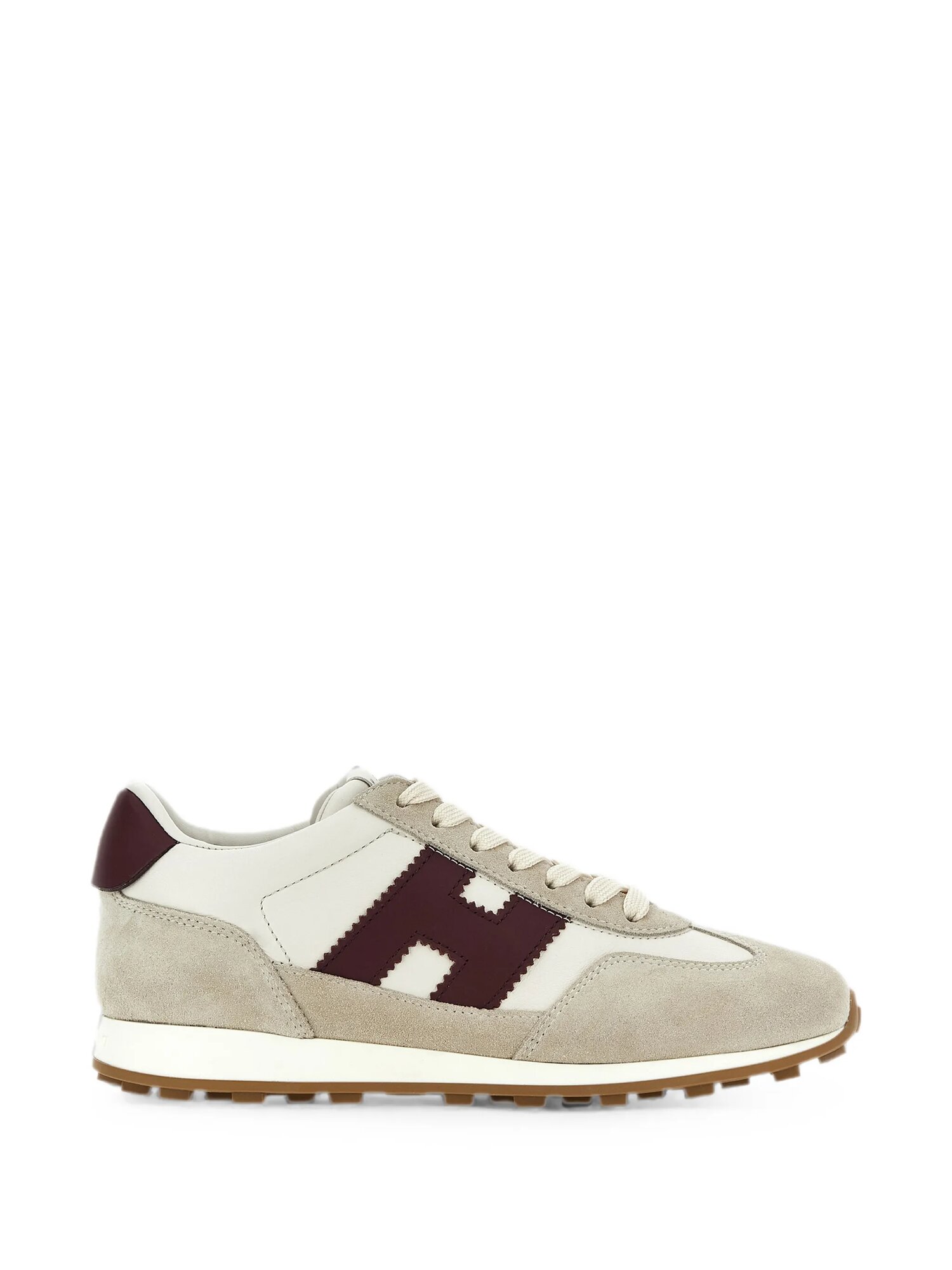 Кроссовки Athletic sneakers