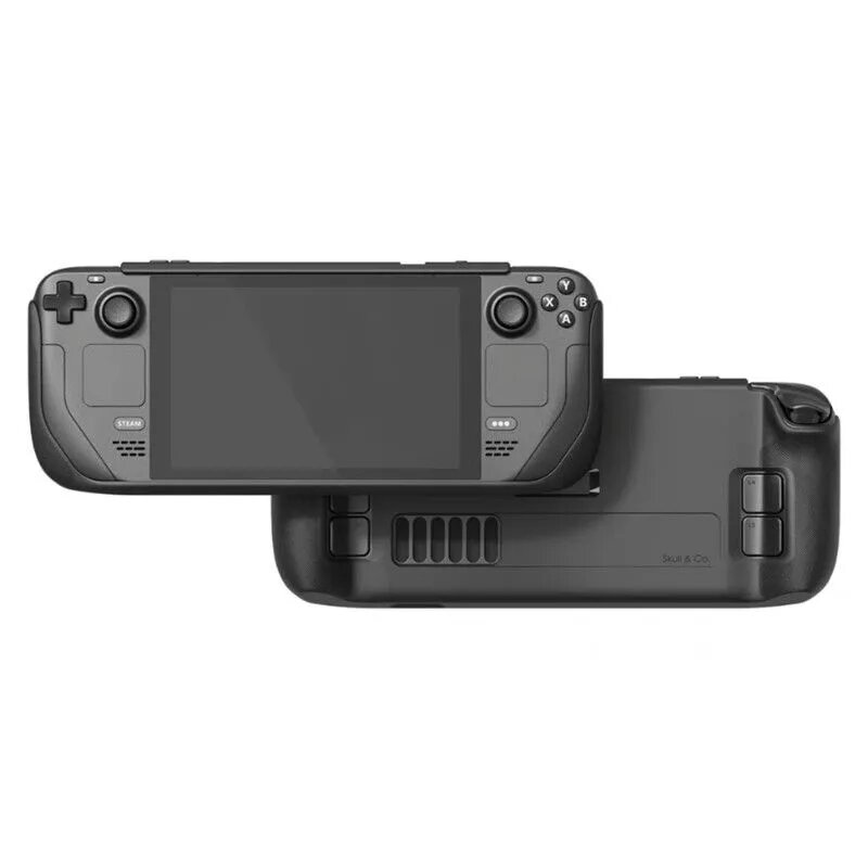 Чехол для игровой приставки