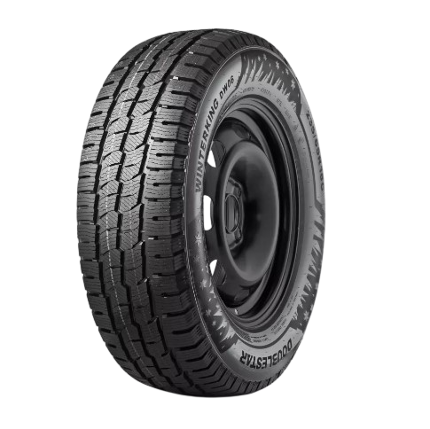 Doublestar DW06 зима 215/75 R16C 113/111R