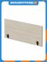 Экран Everprof EVO 1180х72х455 Дуб Соната