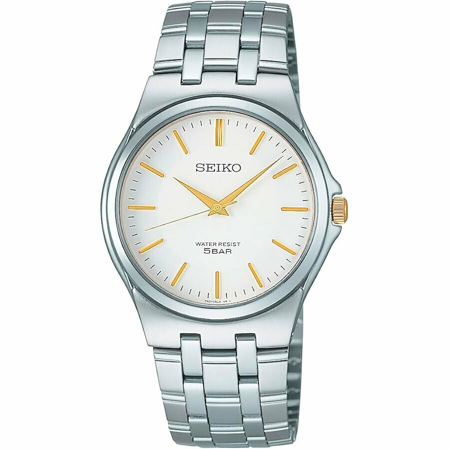 SEIKO