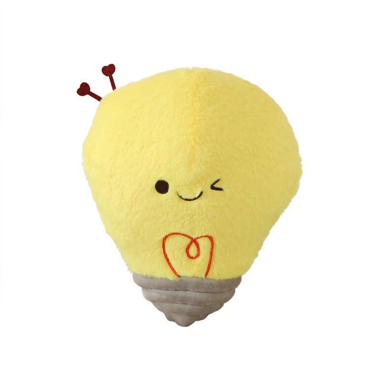 Подарочная сумка для плюшевых игрушек унисекс YIHEGE, 35CM EU