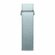 Фитнес-браслет Google FitBit Air Fog