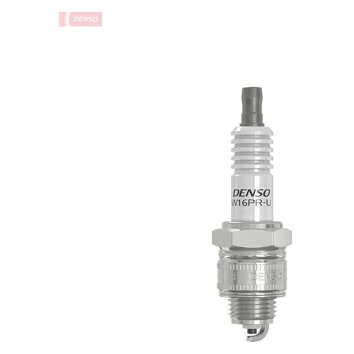 Свеча зажигания Denso W16PRU