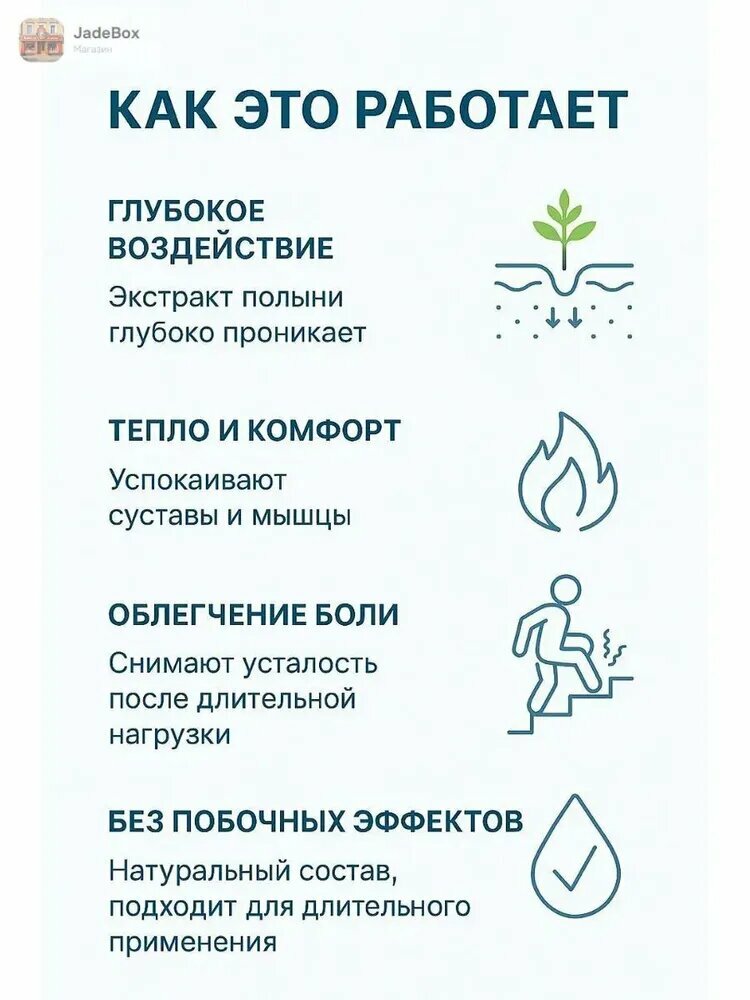Компрессионная повязка — фото 1