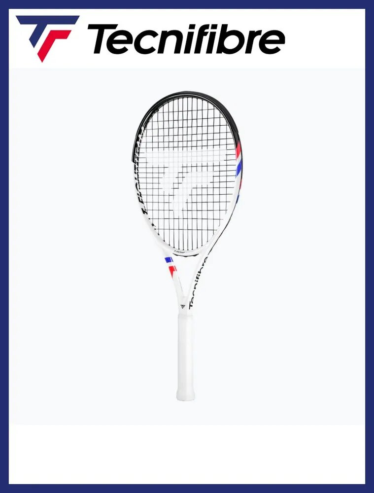 Tecnifibre Ракетка для большого тенниса