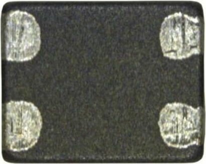 MURATA DLP11SA900HL2L Катушка дросселя общего режима 90ohm 20% 150mA, 1шт