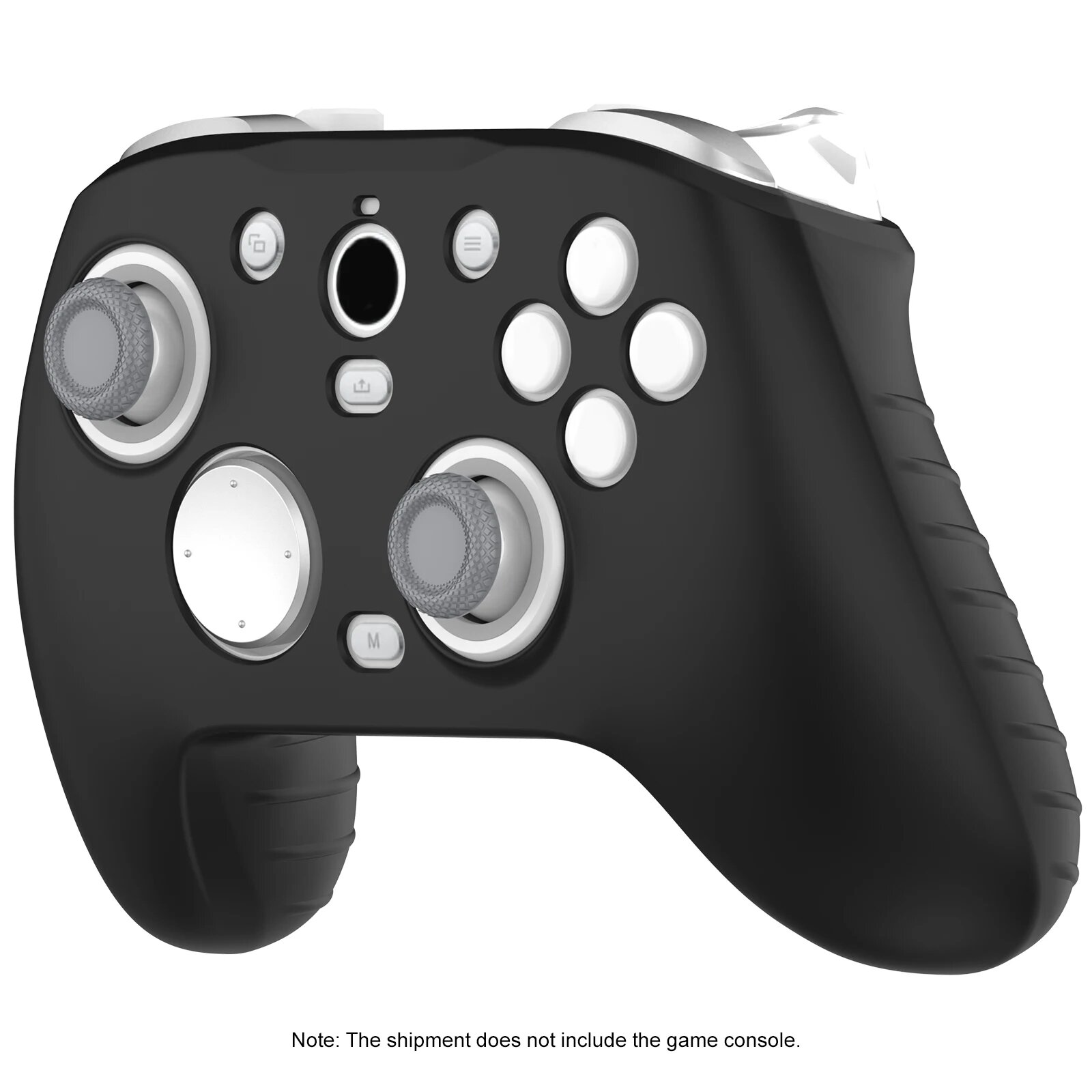 Силиконовый чехол для контроллера Gamesir G7 Pro/G7 SE