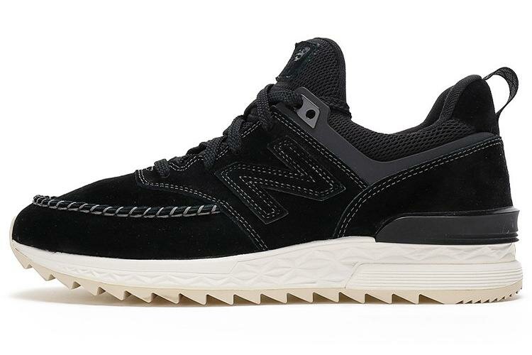 Кроссовки New Balance