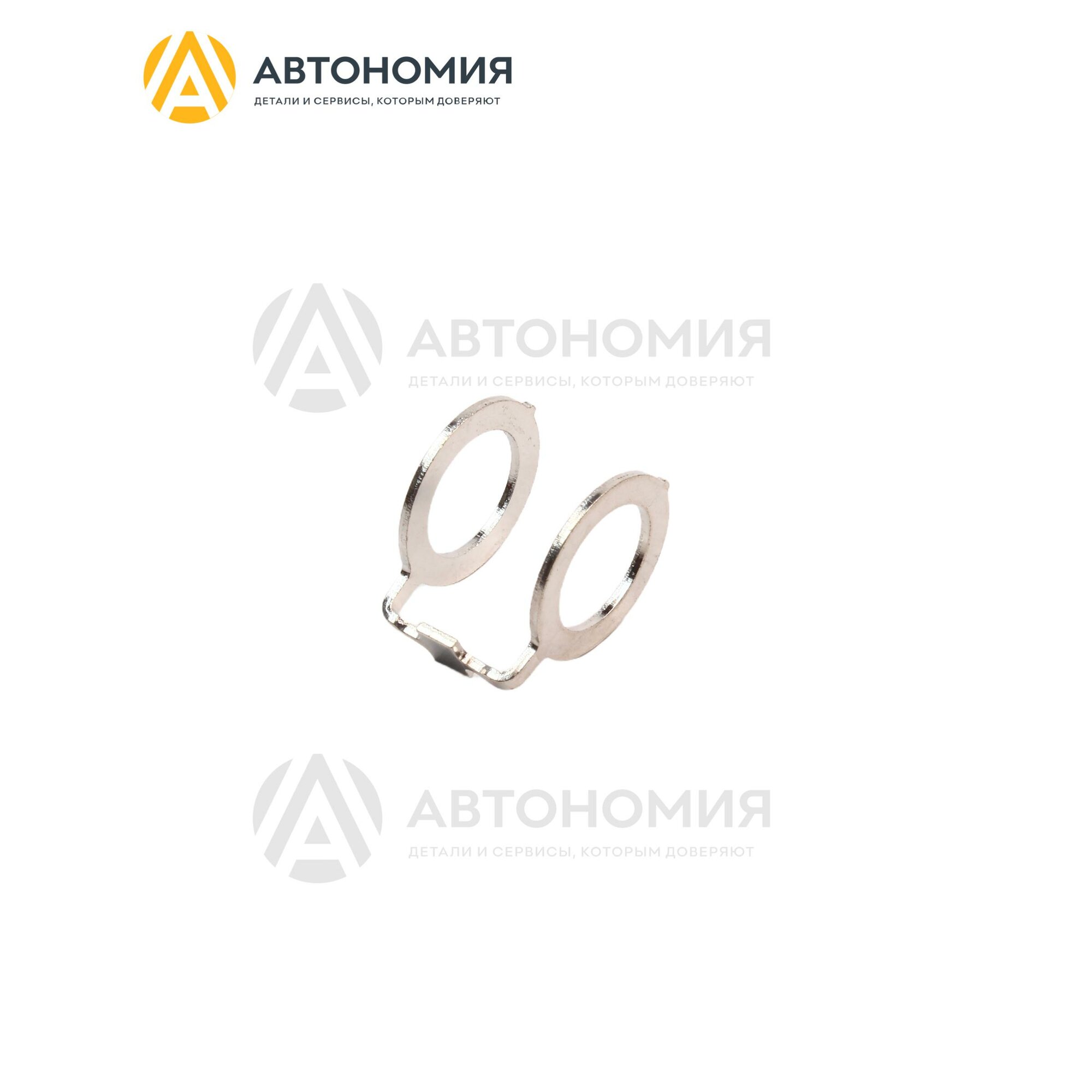 Прокладка Toyota-Lexus 90904-30012