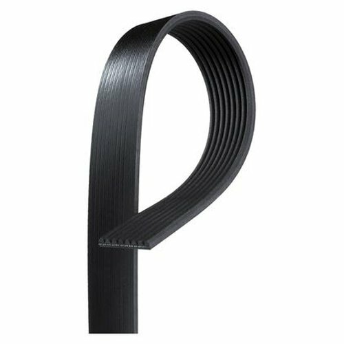 Gates 8PK2215HD
