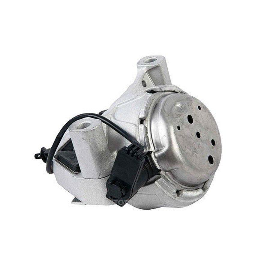 Опора двигателя AUDI A6 1.8I/2.0I 11-/A7 1.8I/2.0I 14-18 STELLOX 7222308SX