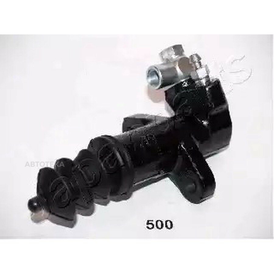 Цилиндр сцепления рабочий JAPANPARTS CY500 MITSUBISHI Carisma 95-06