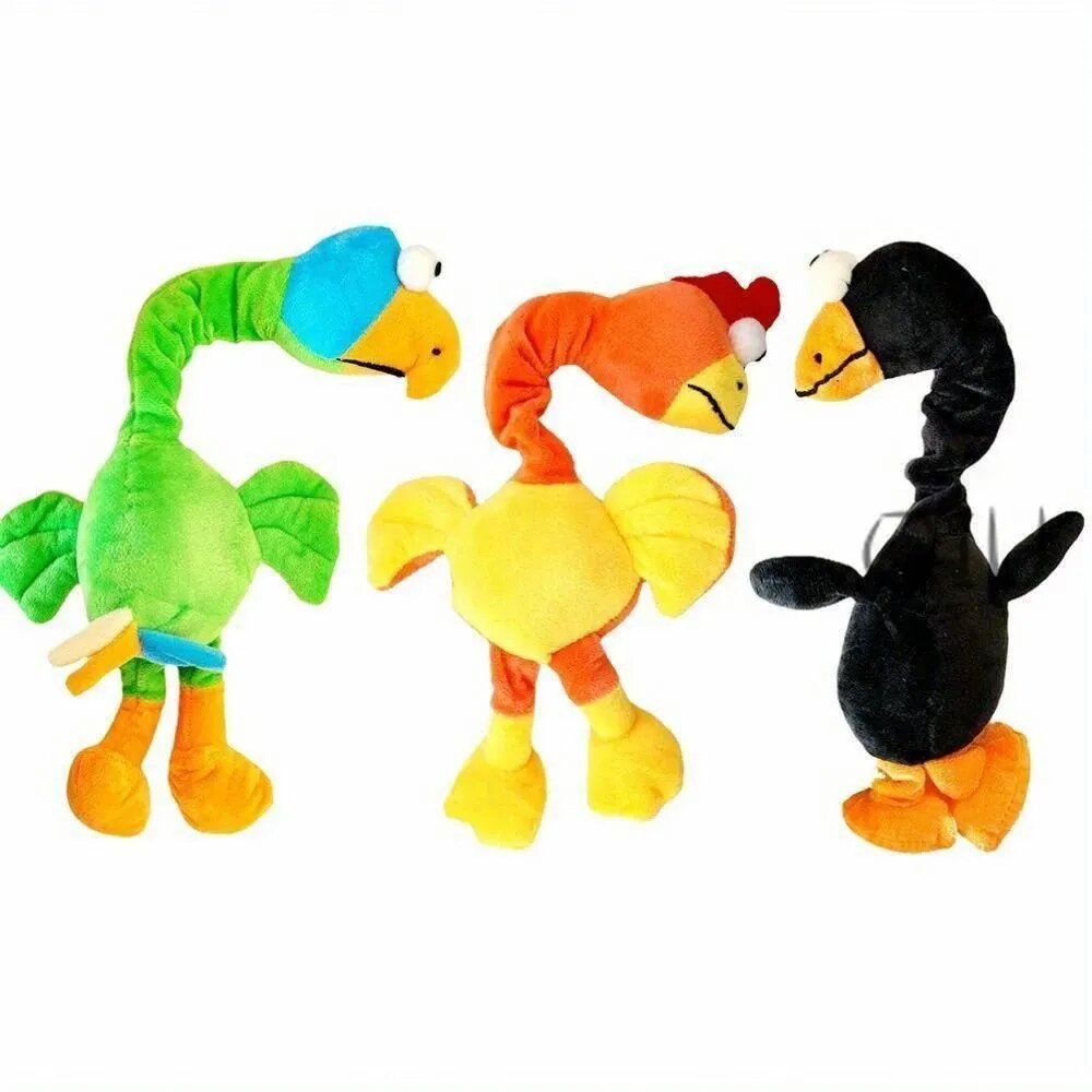 Игрушка для животных — фото 1