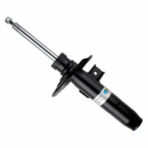Амортизатор подвески Bilstein 22306623