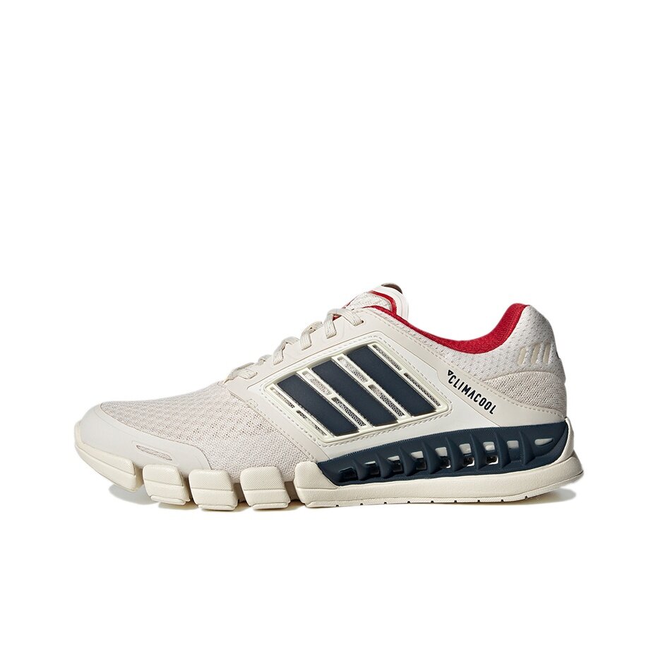 Кеды adidas CC Revolution