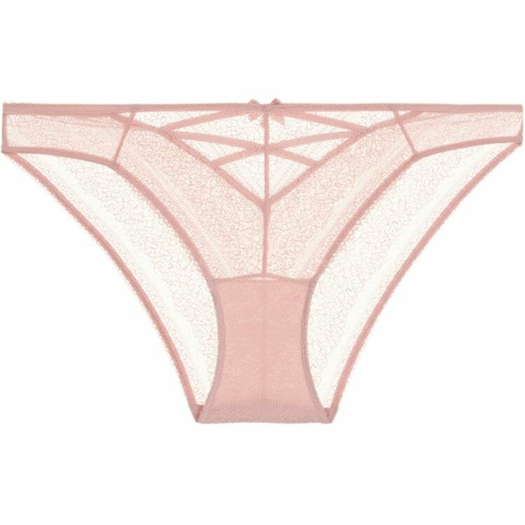 Трусы Victoria's Secret DREAM ANGELS