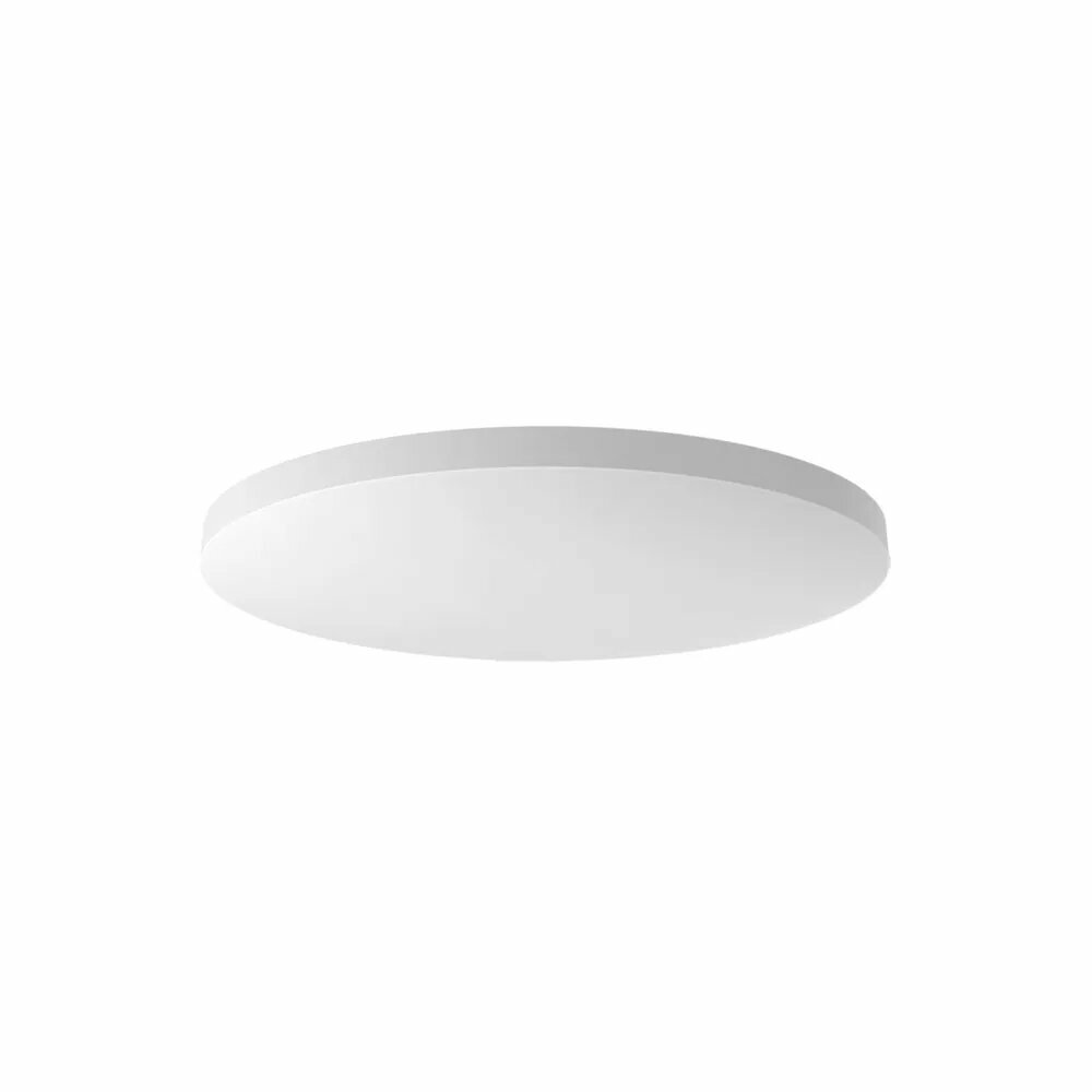 Светильник потолочный Xiaomi Mi Smart LED Ceiling Liqht (Китай)