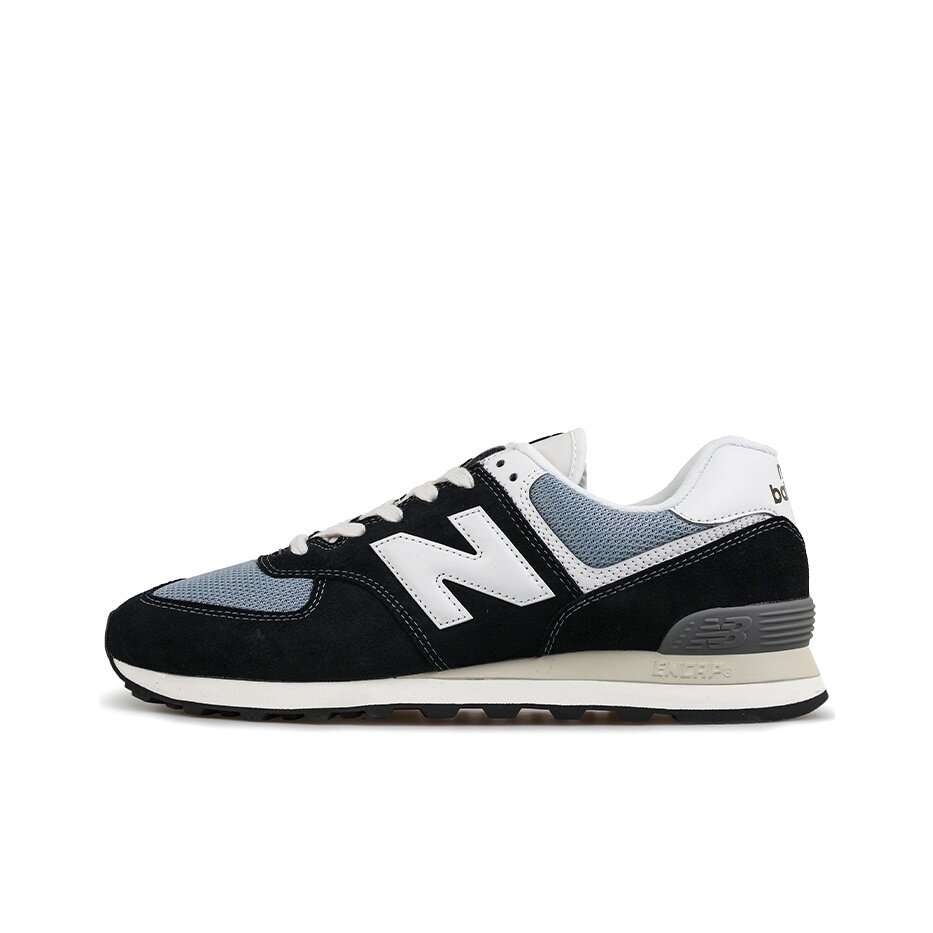 Кроссовки NB 574