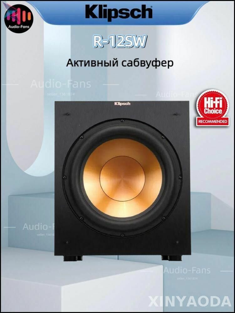 Домашний кинотеатрqz