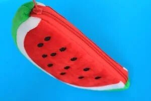 Монетница