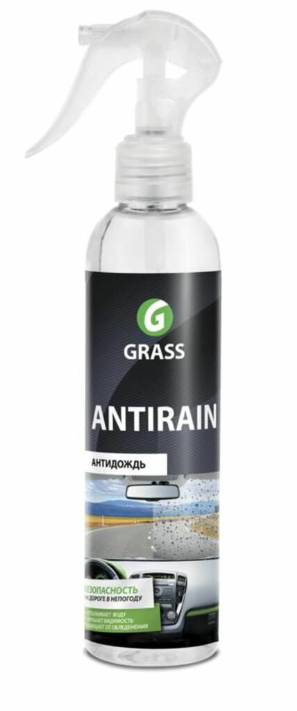 Антидождь 250мл grass