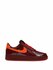 Кроссовки Air Force 1 Low QS
