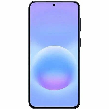 Смартфон Samsung Galaxy A57 8+ 128Gb (Navy|Синий) Регион- AA — фото 1