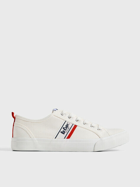 Кеды Lee Cooper