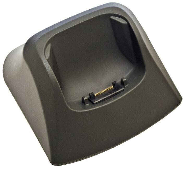 Avaya 700466253 Зарядное устройство/ DECT HANDSET BASIC CHRGR EU