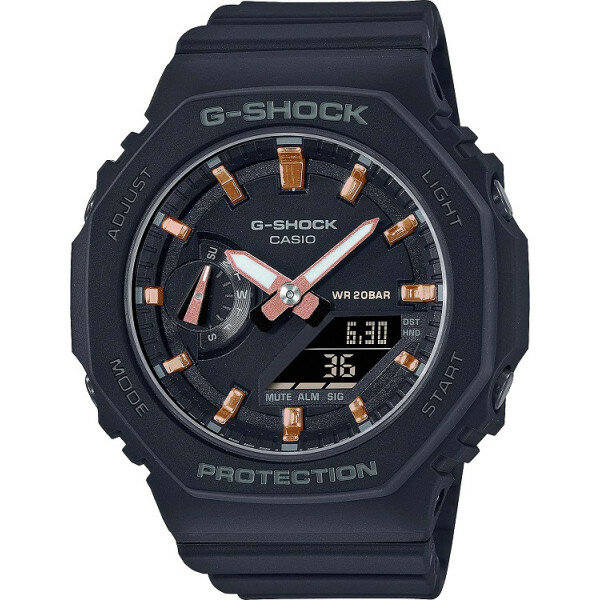 Наручные часы G-Shock