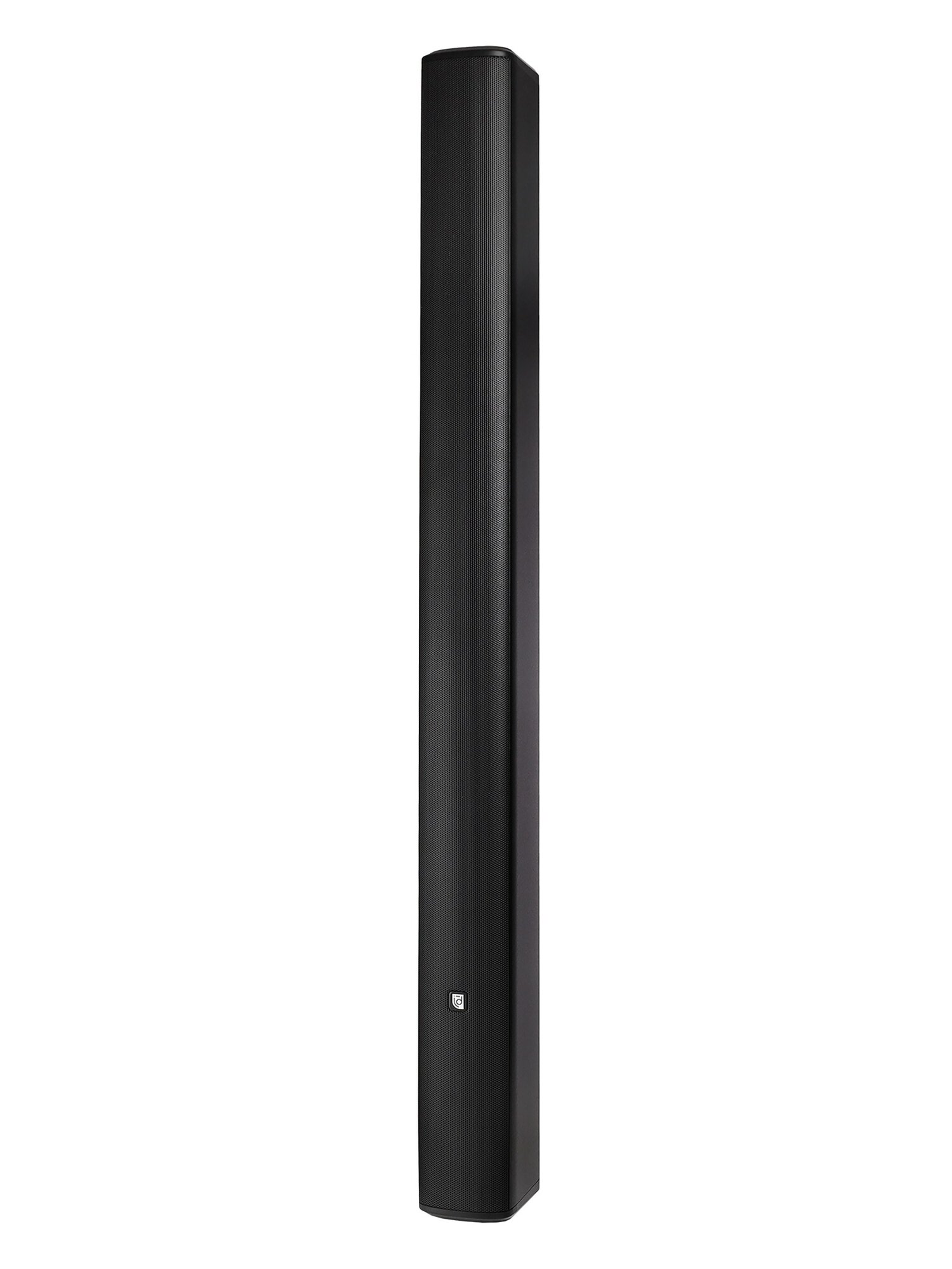 Intrend ITSPK-CL925-B - Звуковая колонна пассивная